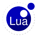 Lua Debug - Visual Studio Marketplace